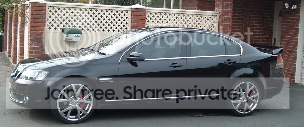 Ve Calais Mods Just Commodores